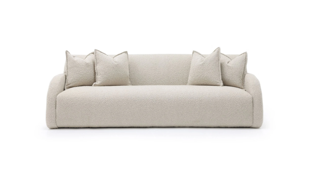 Emile Sofa
