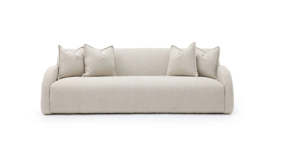 Emile Sofa