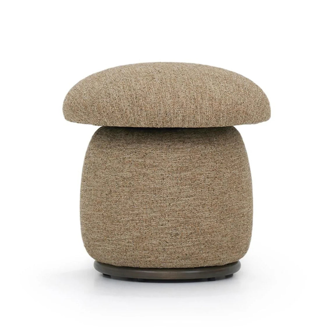 Button Stools